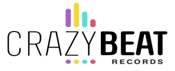 Stomp Radio – Soul Jazz Funk Music