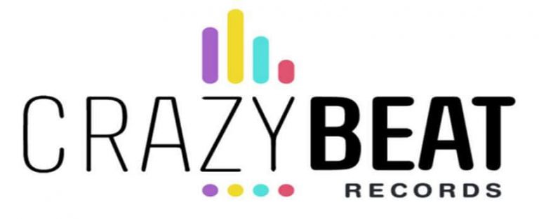 Stomp Radio – Soul Jazz Funk Music