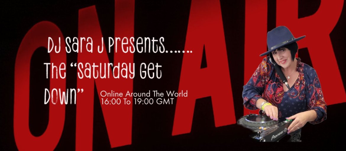 Show Schedule – Stomp Radio